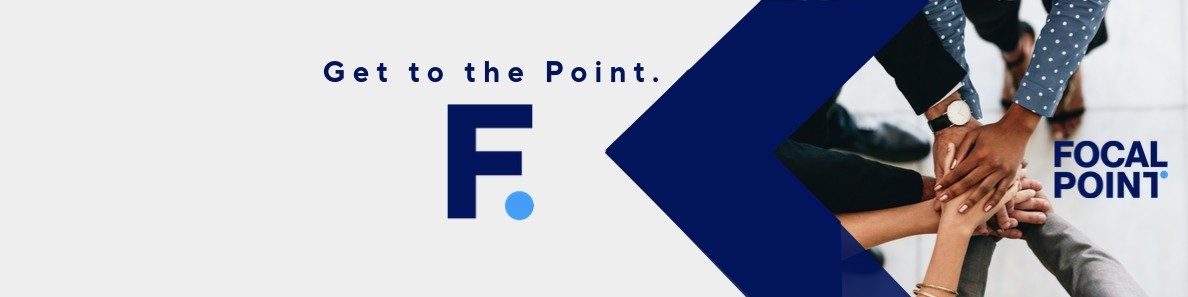 Focal Point Business Coaching - Pocono Business Referral Exchange